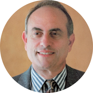 James Roos | Miami-Dade County Department of Cultural Affairs