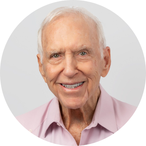 Monty Trainer | Miami-Dade County Department of Cultural Affairs